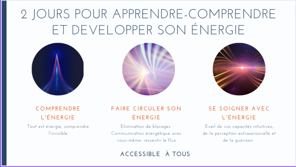 Formation énergÉtique et MAGNÉtisme - Présence Bordeaux